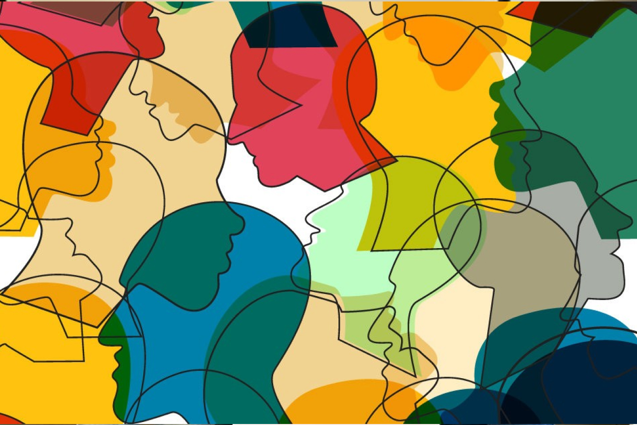 Make your brand stand out with multilingual video content - Dubverse.ai