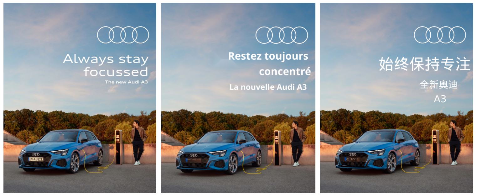 How To Boost Your Engagement With Multilingual Ads? - Dubverse.ai