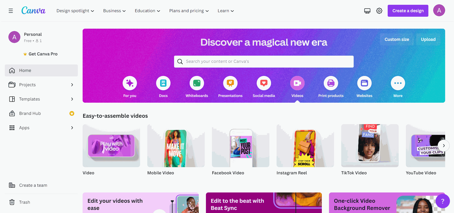 7 Online Video Editing Tools To Upgrade Your Content in 2023 - Dubverse.ai