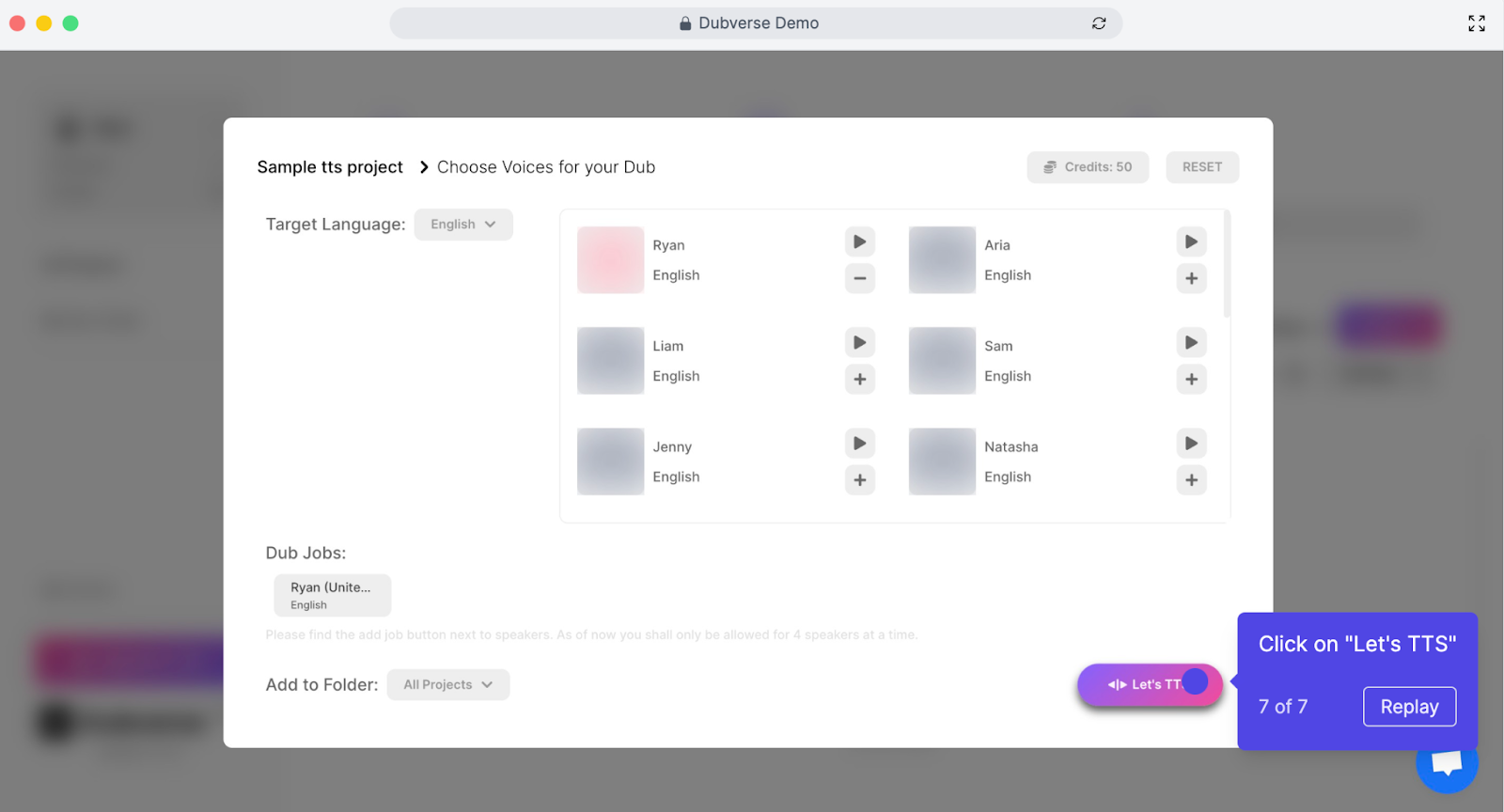 How To Convert Your Text To Speech Effortlessly? [A Step-by-Step Guide ...