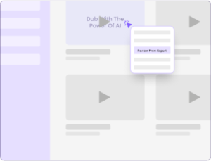 Marathi Text-to-Speech Online Free | AI Marathi TTS - Dubverse.ai