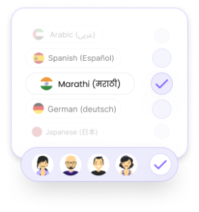 Vietnamese Text-to-Speech Online Free | AI Vietnamese TTS - Dubverse.ai