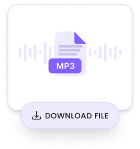 Urdu Text-to-Speech Online Free | AI Urdu TTS - Dubverse.ai