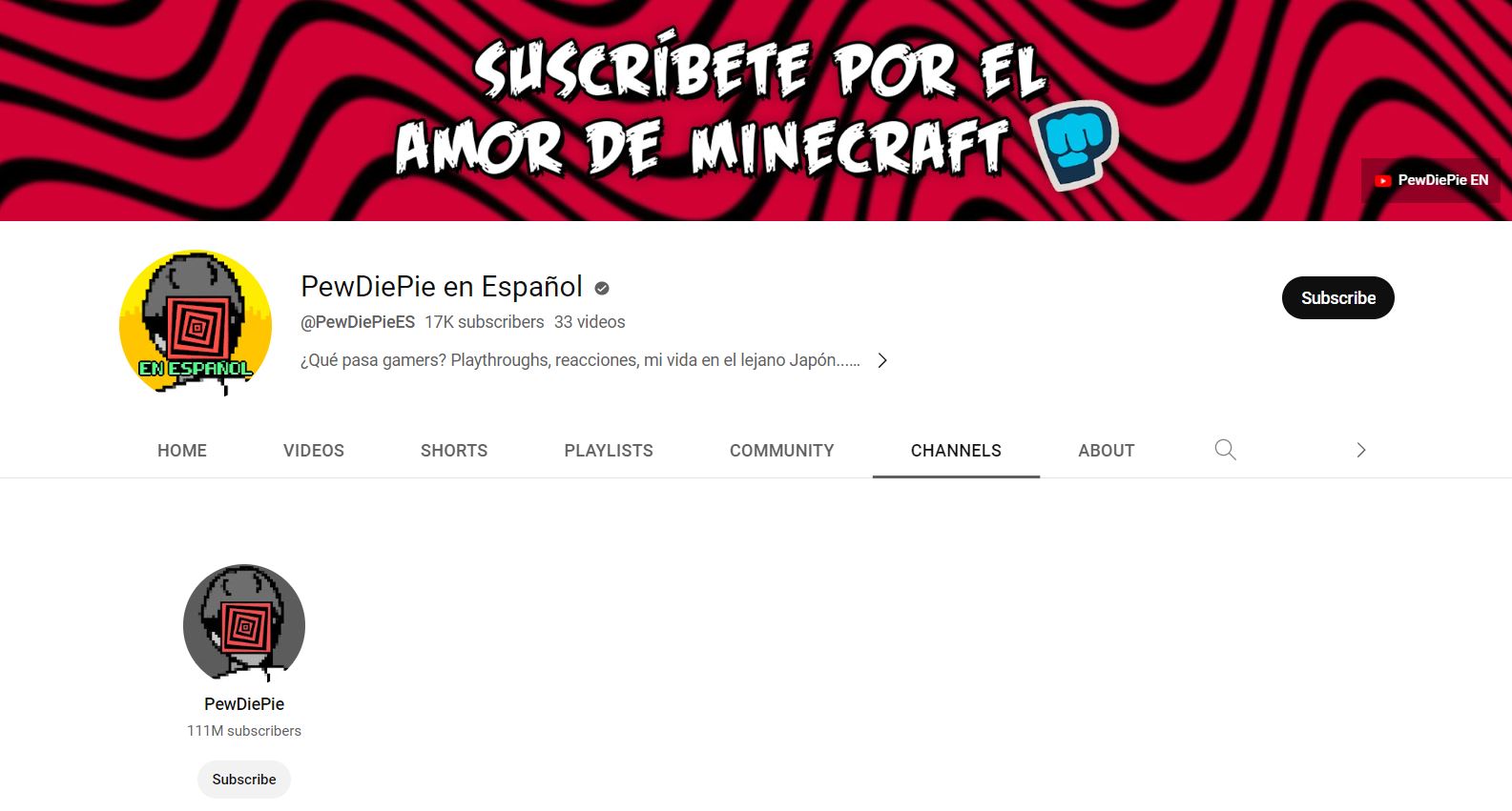 Top 10 Countries With The Highest Video Consumption Rates Dubverse Ai