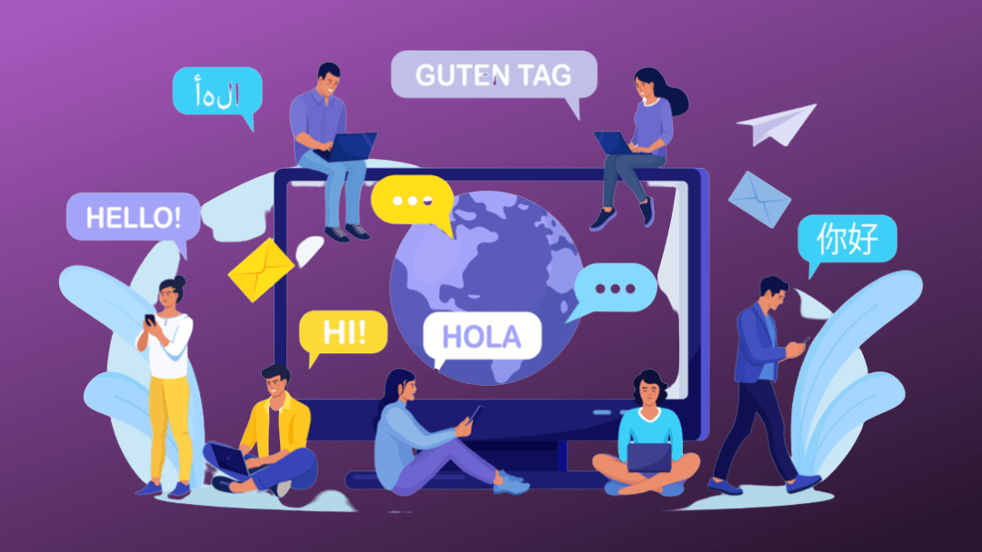 7 Best Practices for Creating Multilingual Content Using AI Tools ...