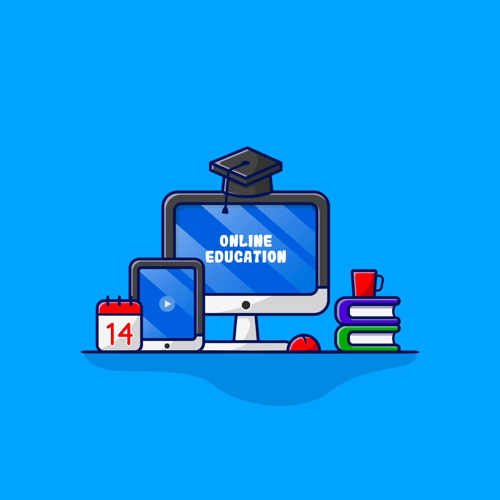 Introduction to Text To Speech Technology - Dubverse.ai