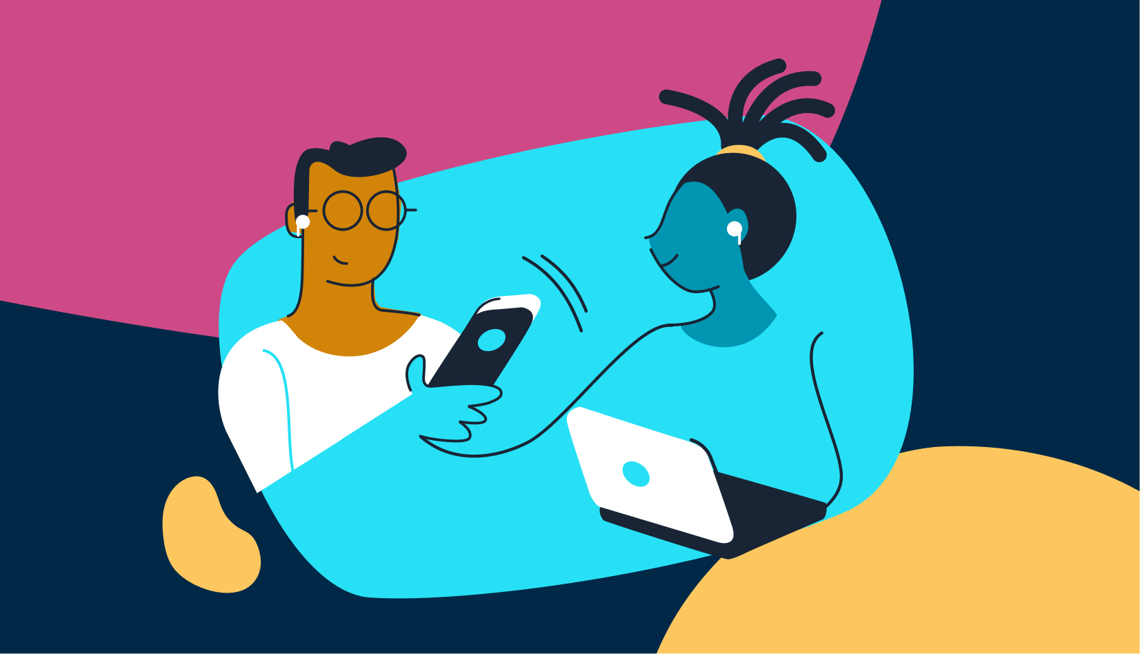 Introduction to Text To Speech Technology - Dubverse.ai