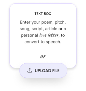 Urdu Text-to-Speech Online Free | AI Urdu TTS - Dubverse.ai