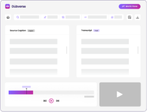 Japanese Text-to-Speech Online Free | AI Japanese TTS - Dubverse.ai