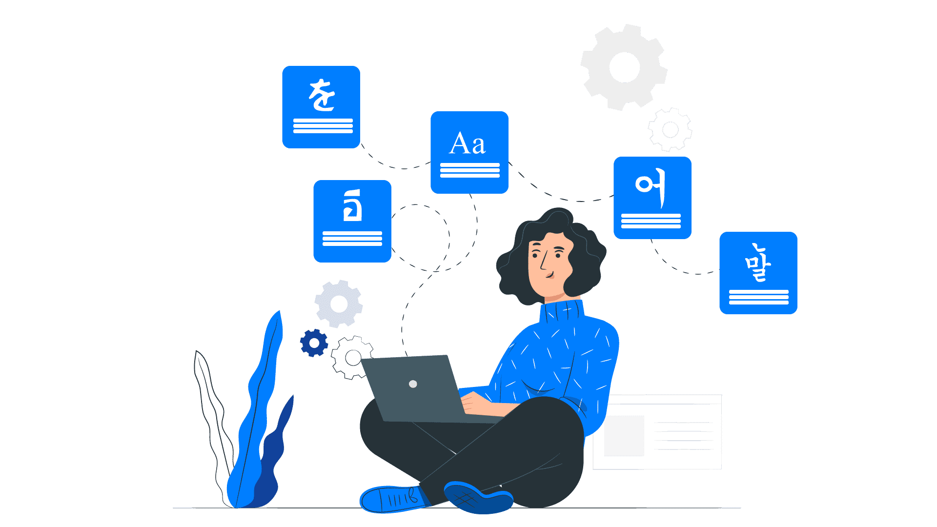 MultiLanguage Audio Tracks in Creator Economy - Dubverse.ai