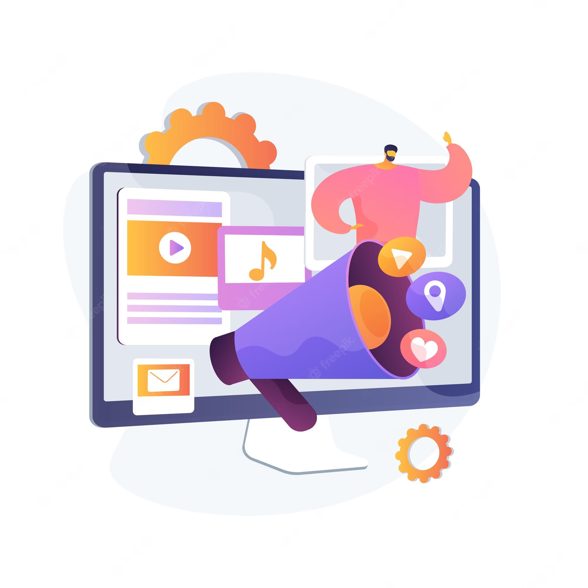 3 Key Elements of Successful Video Content Marketing Campaigns ...