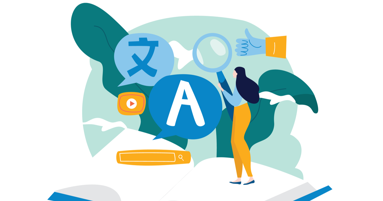 MultiLanguage Audio Tracks in Creator Economy - Dubverse.ai