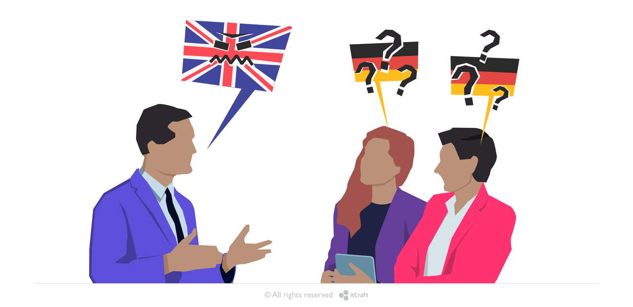 What is YouTube Multi-language Audio Track Feature? - Dubverse.ai