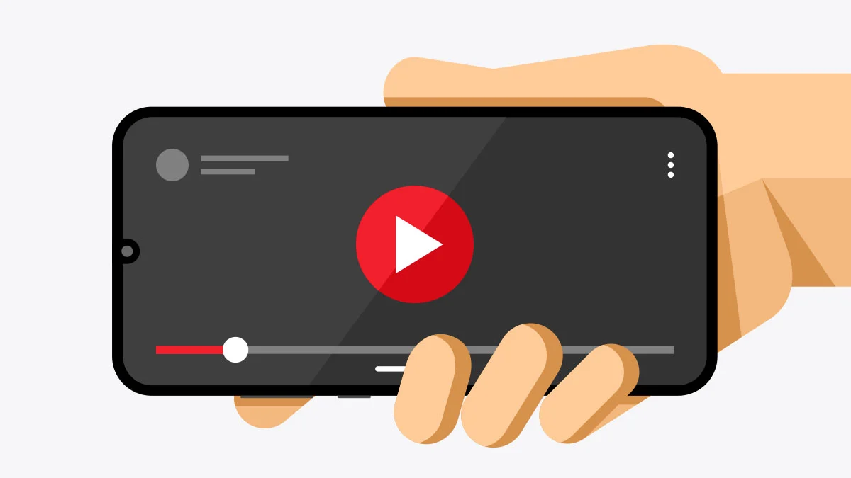 How to Post a Video on YouTube? - Dubverse.ai