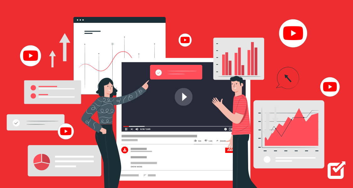 YouTube Analytics: How to Analyze Data to Strengthen Your Marketing ...