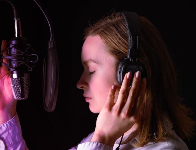 What Every YouTuber Should Know About Dubbing Their Videos: An In-Depth ...
