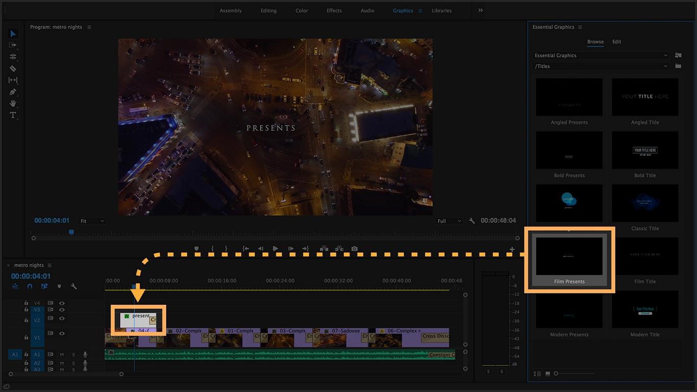 How to Add Subtitles in Premiere Pro? - Dubverse.ai