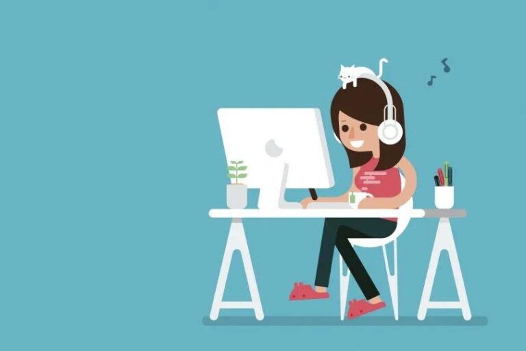 How to Choose the Right AI Subtitles Service Provider? - Dubverse.ai