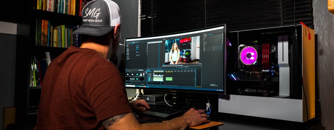 What Every YouTuber Should Know About Dubbing Their Videos: An In-Depth ...