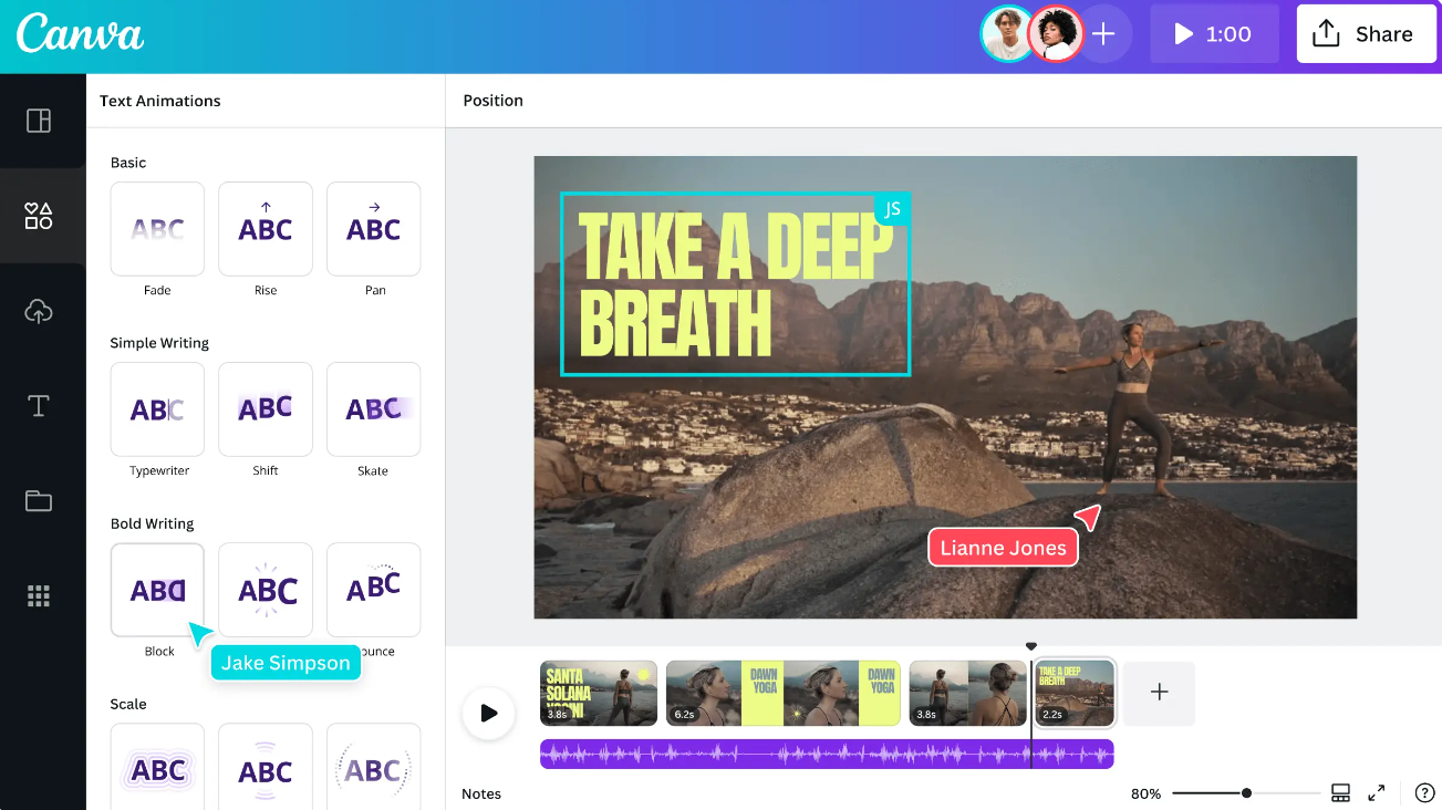 Video Content Ideas for Social Media Marketing - Dubverse.ai