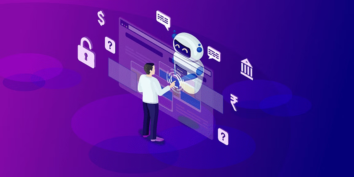 Why Is Localization So Important The Relevance And Influence In Content Creation Dubverse Ai