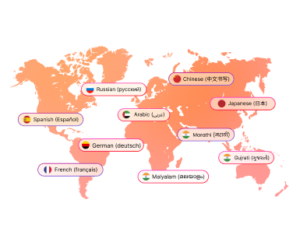 Free AI Transcript Generator | Transcribe Audio Video