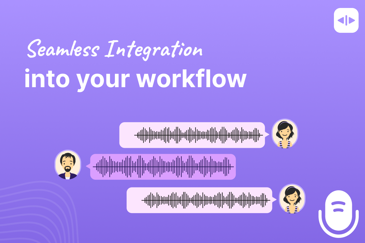 AI Audiobook Narration: Revolutionizing Storytelling with Dubverse.ai ...