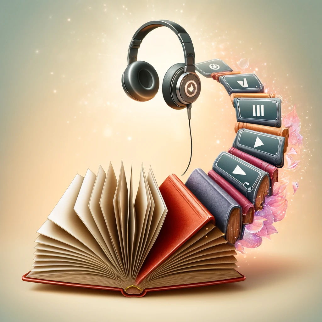 Understanding the Length of Audiobooks: A Deep Dive into Durations and ...
